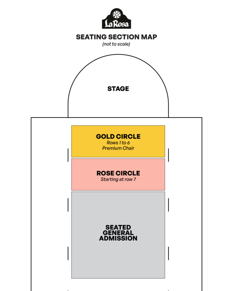 FAQ | La Rosa Tucson